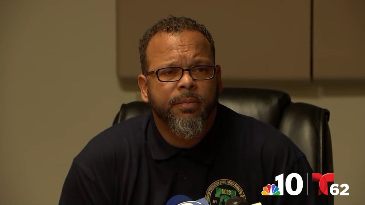 Philly union leader says strike could resume if members don’t ratify ...