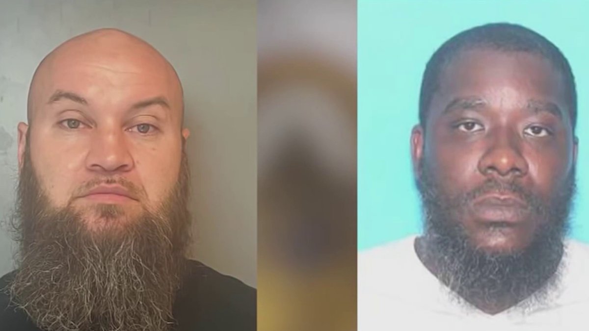 Trial begins for men charged in deadly Montco home invasion – NBC10 ...