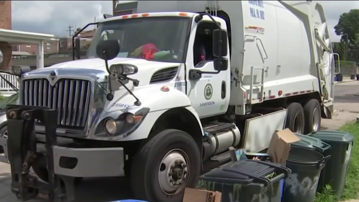 Workers union counting ratification votes – NBC10 Philadelphia