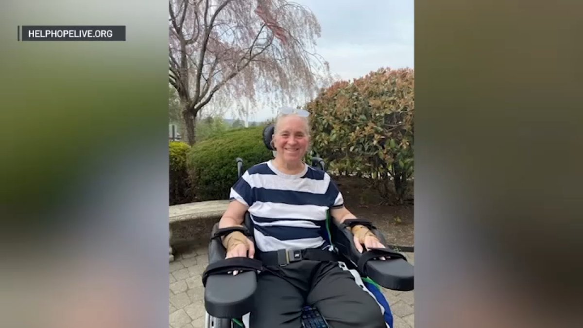 Woman paralyzed in Montco home invasion takes stand at suspects’ trial ...