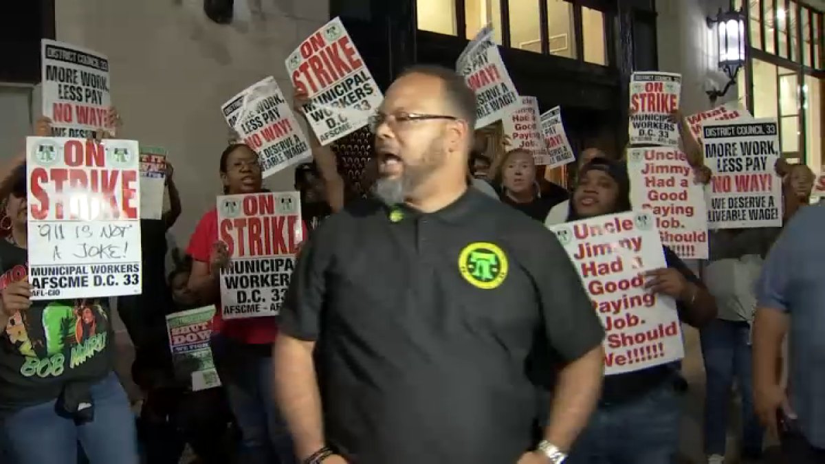 Noah Pransky - Journalist Profile - Intelligent Relations