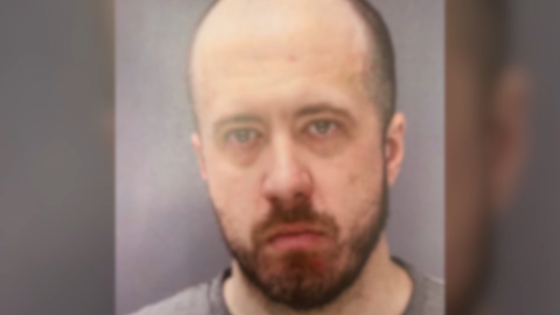 Pa. man arrested again for child porn, police say – NBC10 Philadelphia