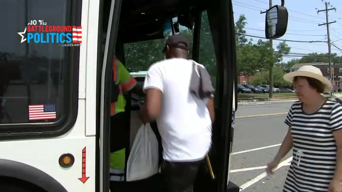 Late budget, looming crisis: lawmakers and SEPTA riders on transit ...