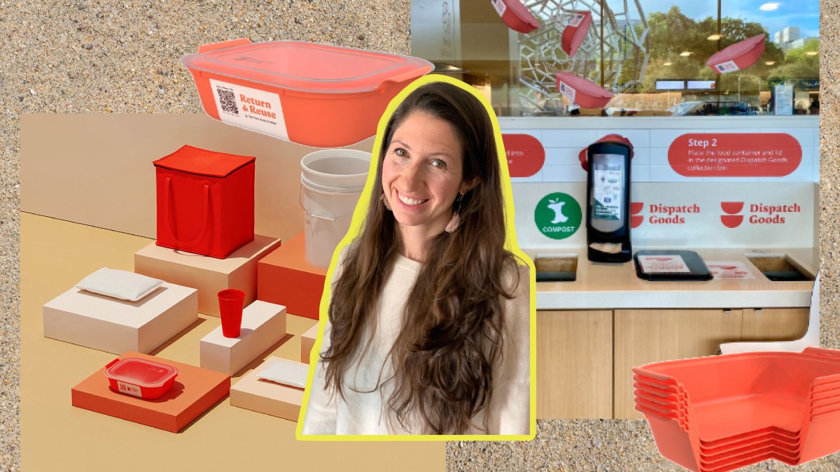 Dispatch Goods – NBC10 Philadelphia