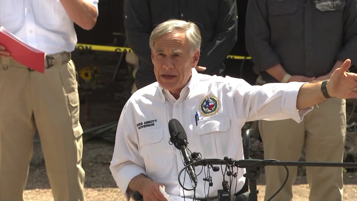 Live updates: 110 killed in tragic flood, 161 missing – NBC10 Philadelphia