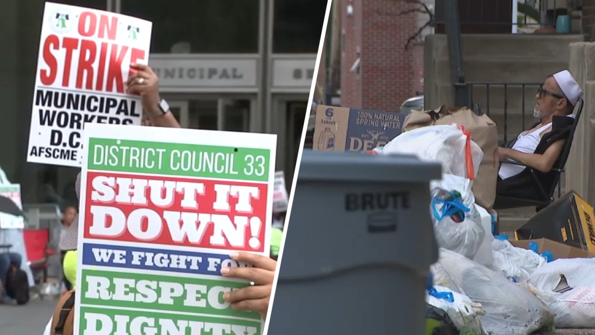 3476542730 i found myself town for a corporate visit and