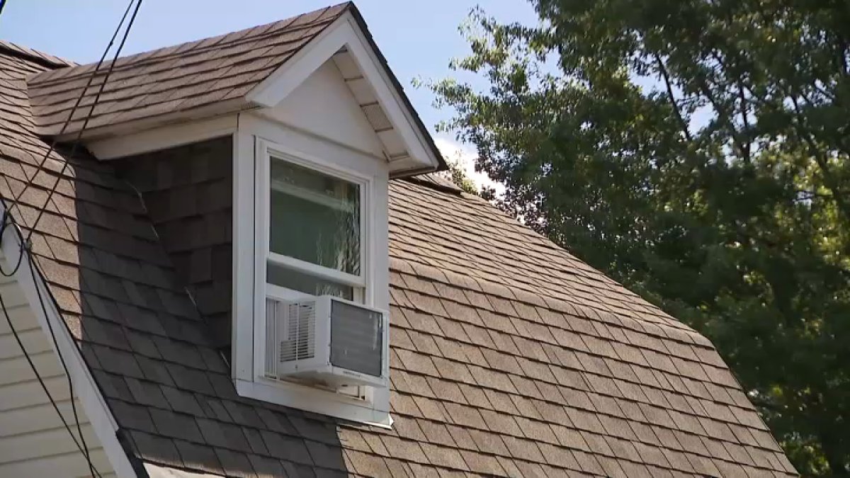 Woman attacked by homeless man while sleeping in her house – NBC10 ...