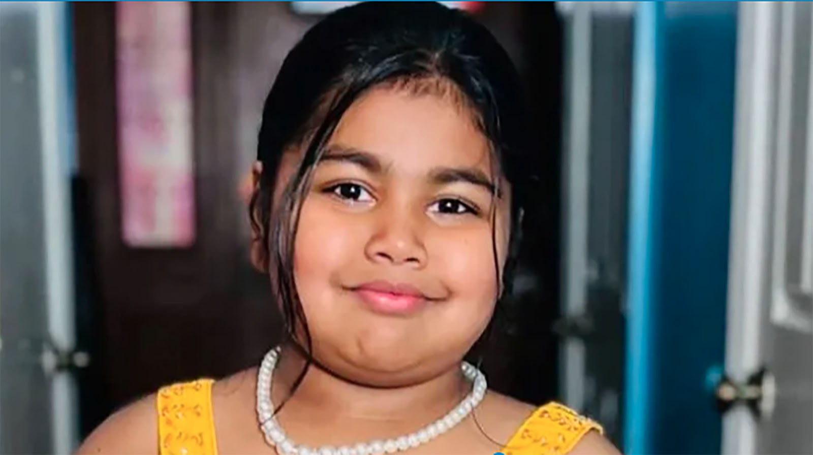 Family identifies 9-year-old girl who died at Hersheypark – NBC10 Philadelphia