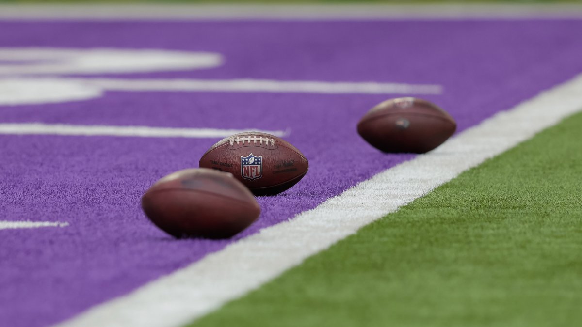 When is NFL cutdown day? Deadline, practice squad rules for 2025 ...