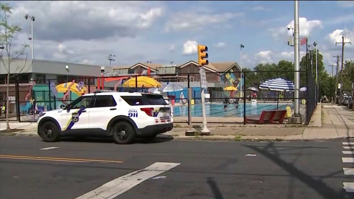 Philly rec center reopens Saturday after 5 injured in shooting – NBC10 ...