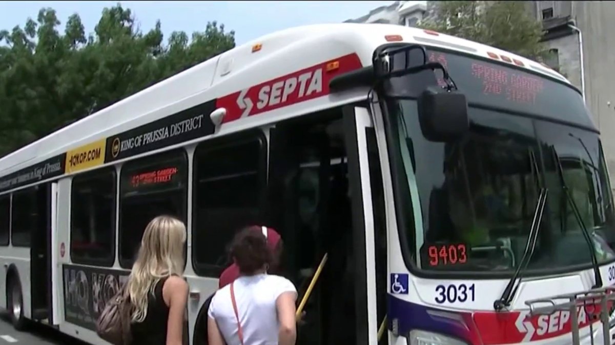 SEPTA set to release new schedules ahead of service cuts – NBC10 ...