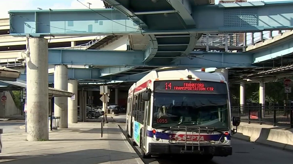 SEPTA ambassadors to be out Monday to assist before service cuts ...