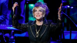 Jeannie Seely, soulful country singer, dies at 85 – NBC10 Philadelphia