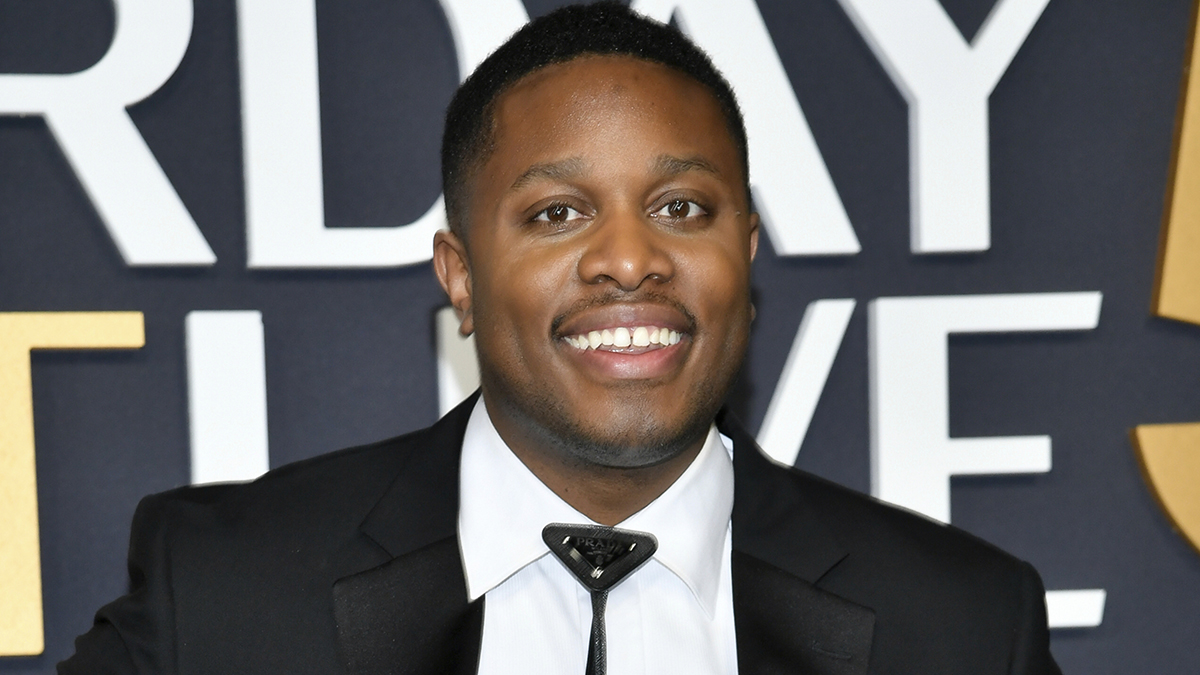 Devon Walker exits ‘SNL’ after three seasons – NBC10 Philadelphia