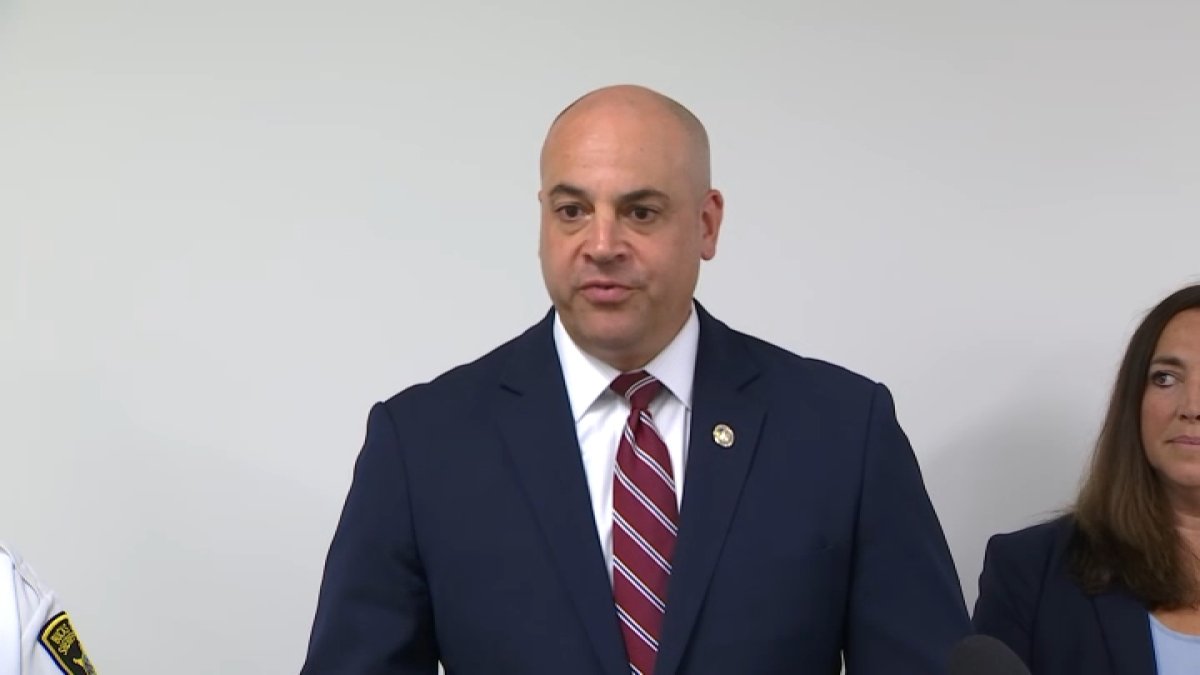 Pa. Office of Attorney General experiencing network outage – NBC10 ...