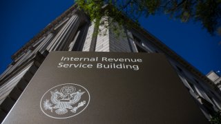 Fact focus: No, taxpayers will not receive new stimulus checks this ...