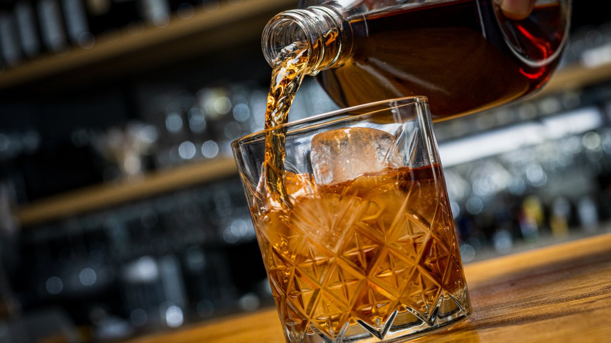 Pennsylvania Liquor Control Board opens lottery for rare whiskeys ...