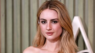 ‘Tell Me Lies’ star Grace Van Patten teases what to expect from season ...