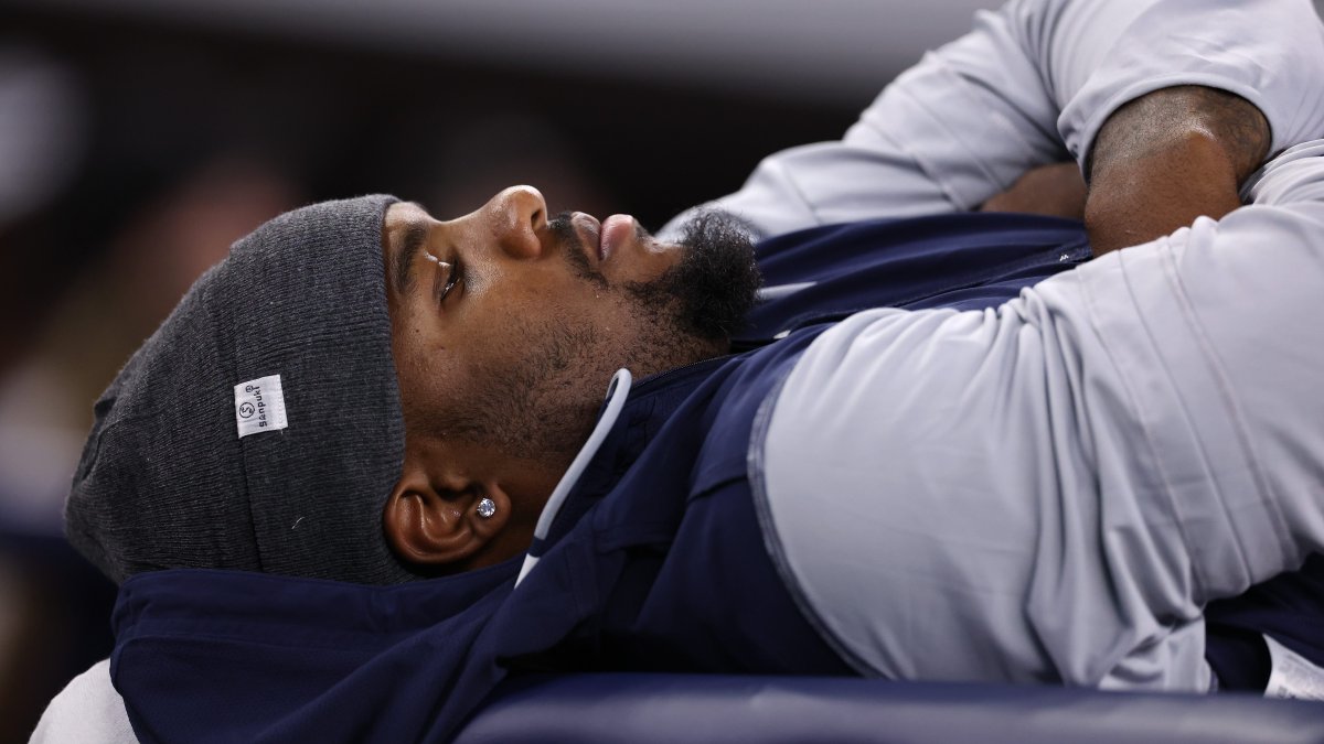 NFL fans react to Cowboys trading Micah Parsons to Packers – NBC10 ...