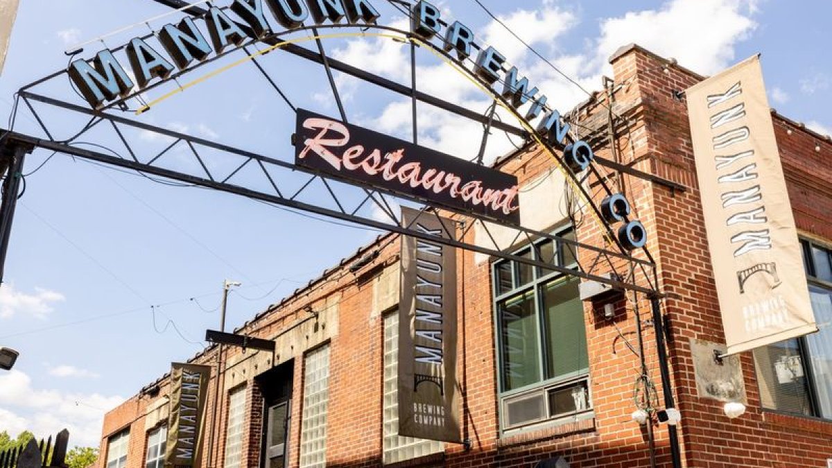 Manayunk Restaurant Week is back after a five year hiatus – NBC10 ...