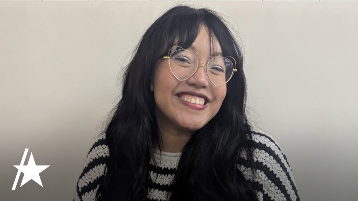 TikToker Natasha Allen dies at 28 after 5-year cancer battle – NBC10 Philadelphia