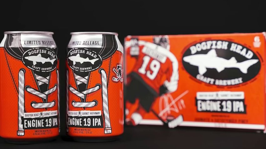 Philadelphia Flyers – NBC10 Philadelphia