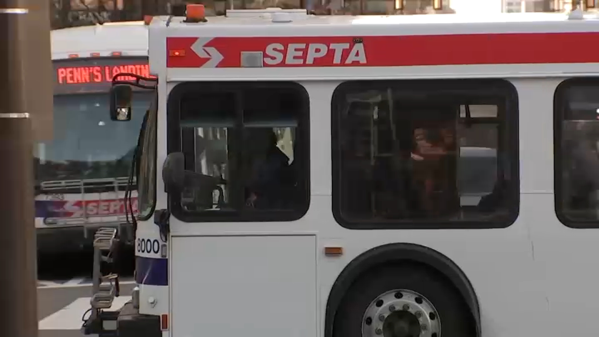 Philly lawyer plans to sue SEPTA again to stop increased fares – NBC10 ...