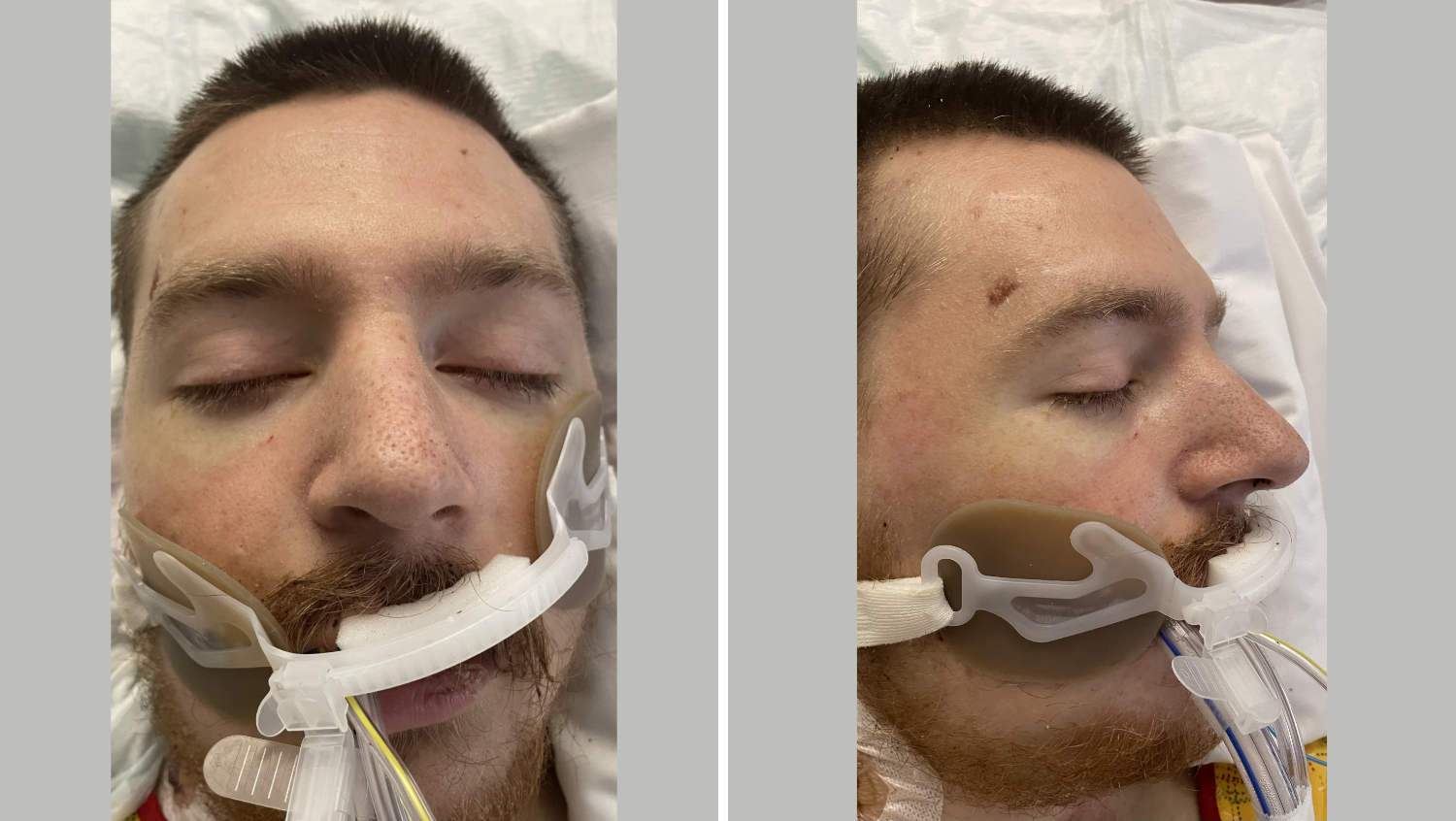 Temple Hospital sought public’s help identifying patient – NBC10 ...