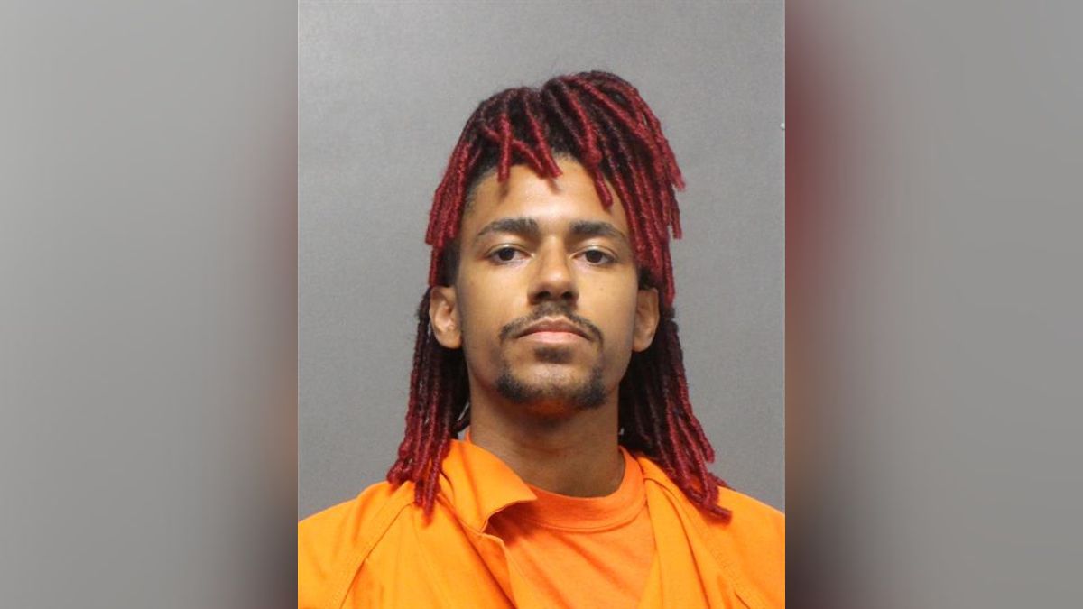 NJ man allegedly met boys online, traded explicit content – NBC10 ...