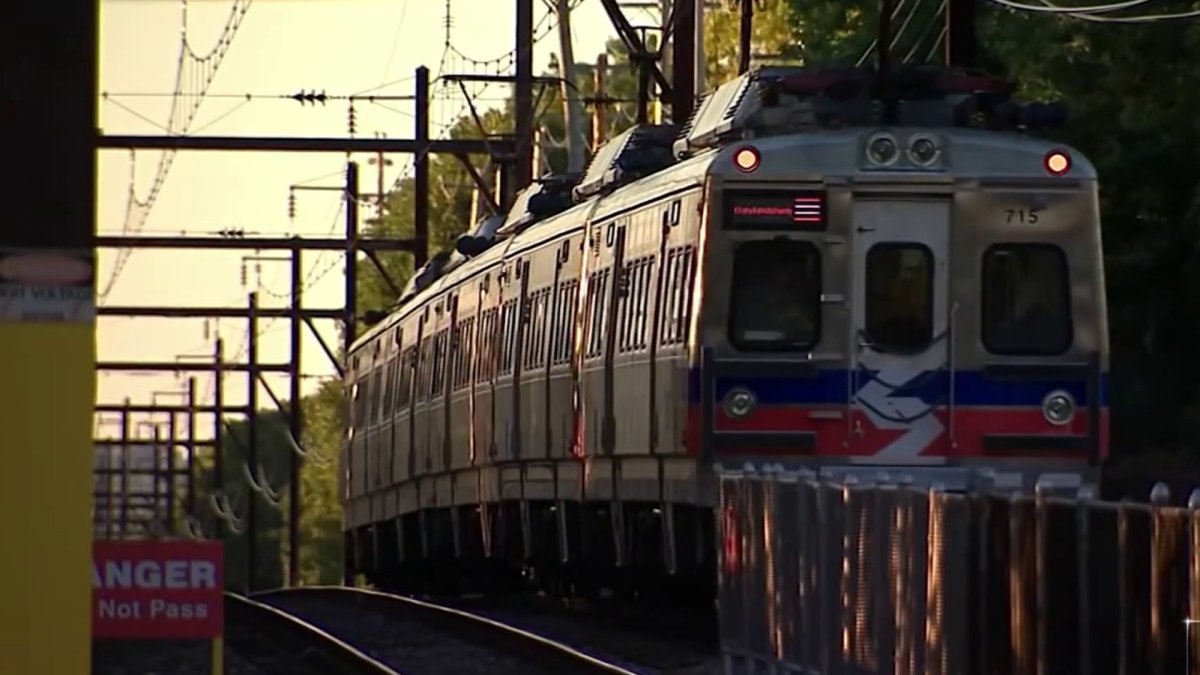 Monday marks first weekday for SEPTA fare hikes – NBC10 Philadelphia