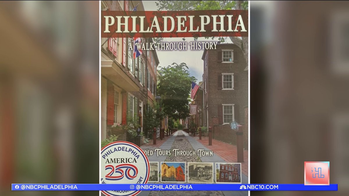 New book from award-winning journalist Natalie Pompilio documents ...