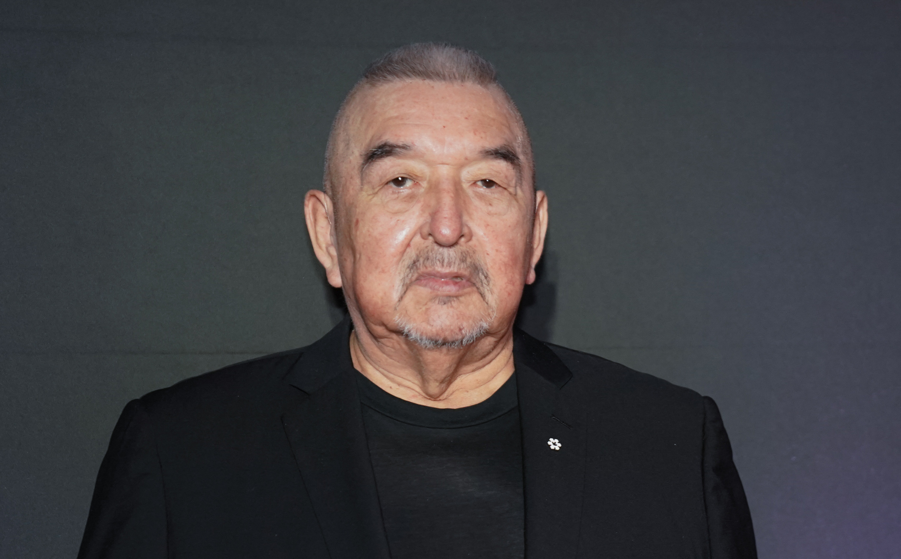 ‘Dances with Wolves’ actor Graham Greene dies at 73 – NBC10 Philadelphia