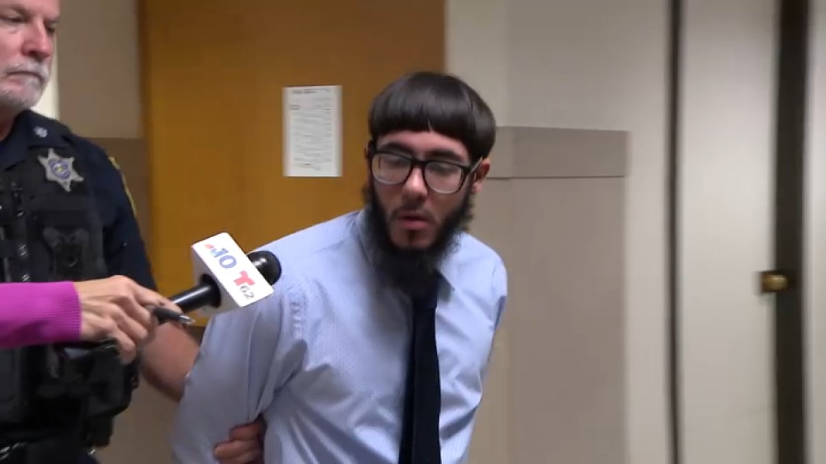 Man convicted of setting up deadly Lower Merion home invasion – NBC10 ...