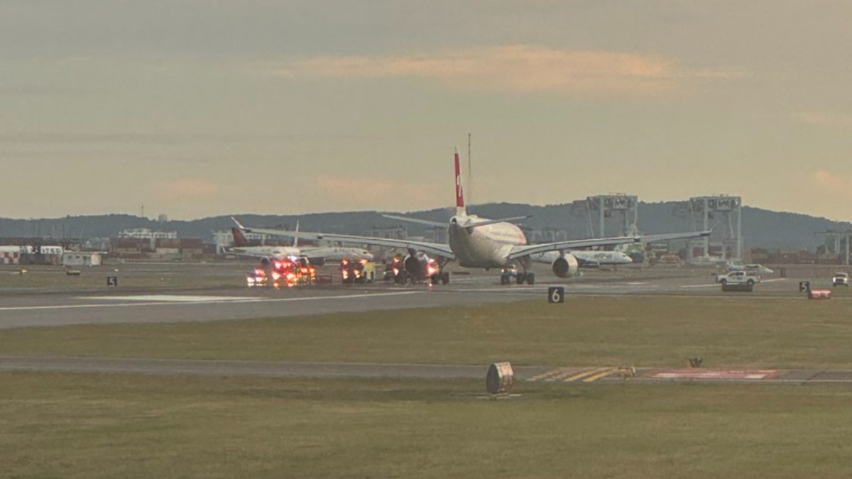 Michael Rosenfield - Journalist Profile - Intelligent Relations