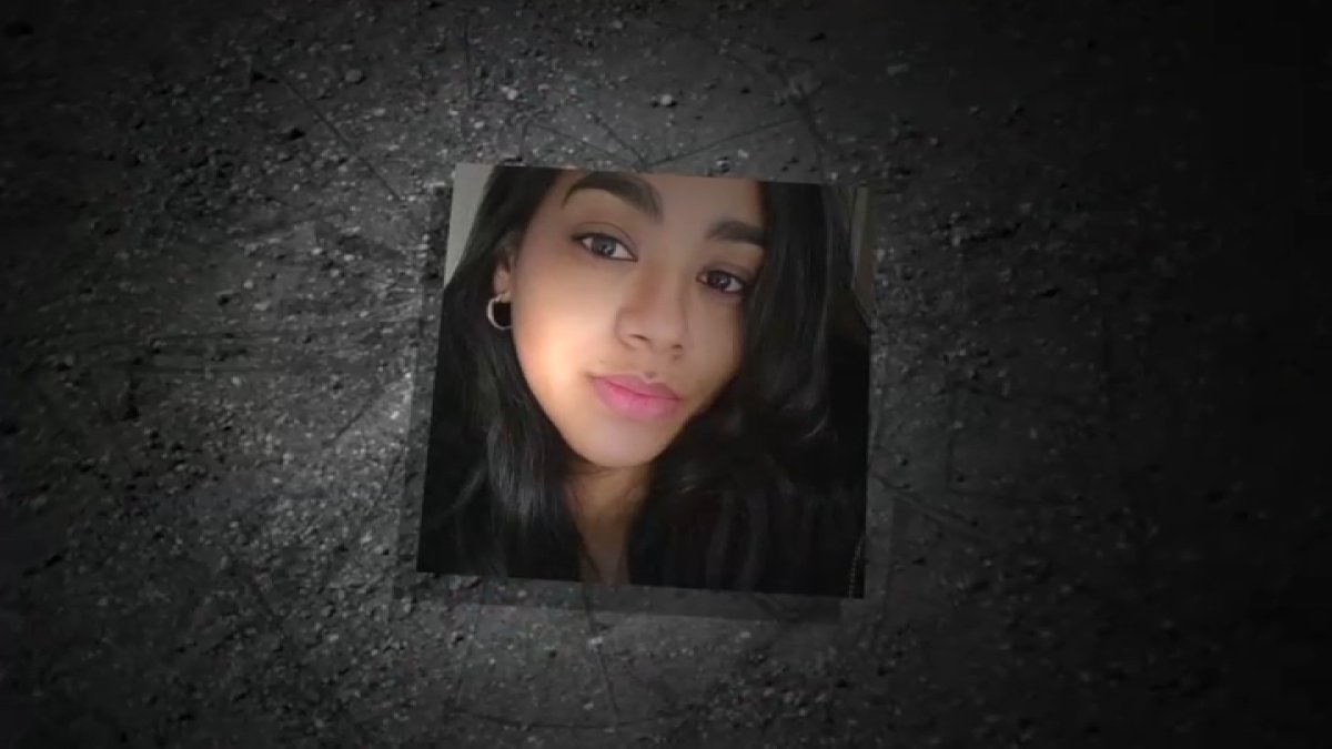 Son of woman shot in Galloway Township road rage speaks to NBC10 ...