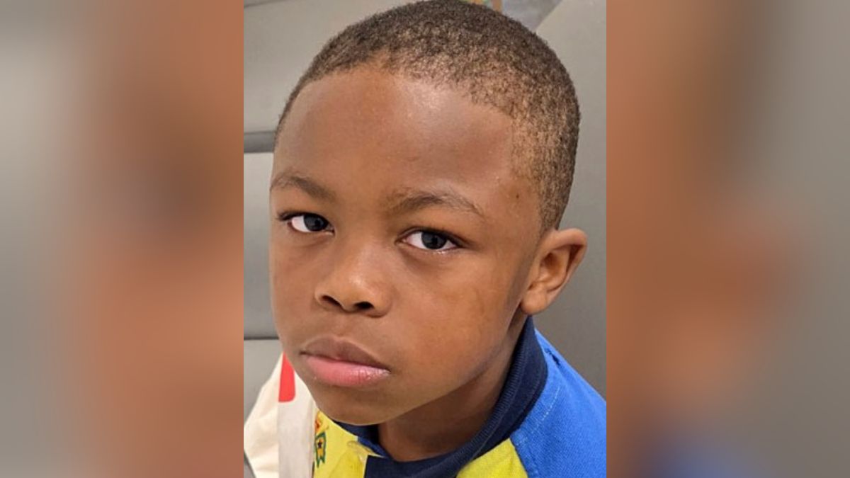 Police search for boy last seen in Center City, Philly – NBC10 Philadelphia