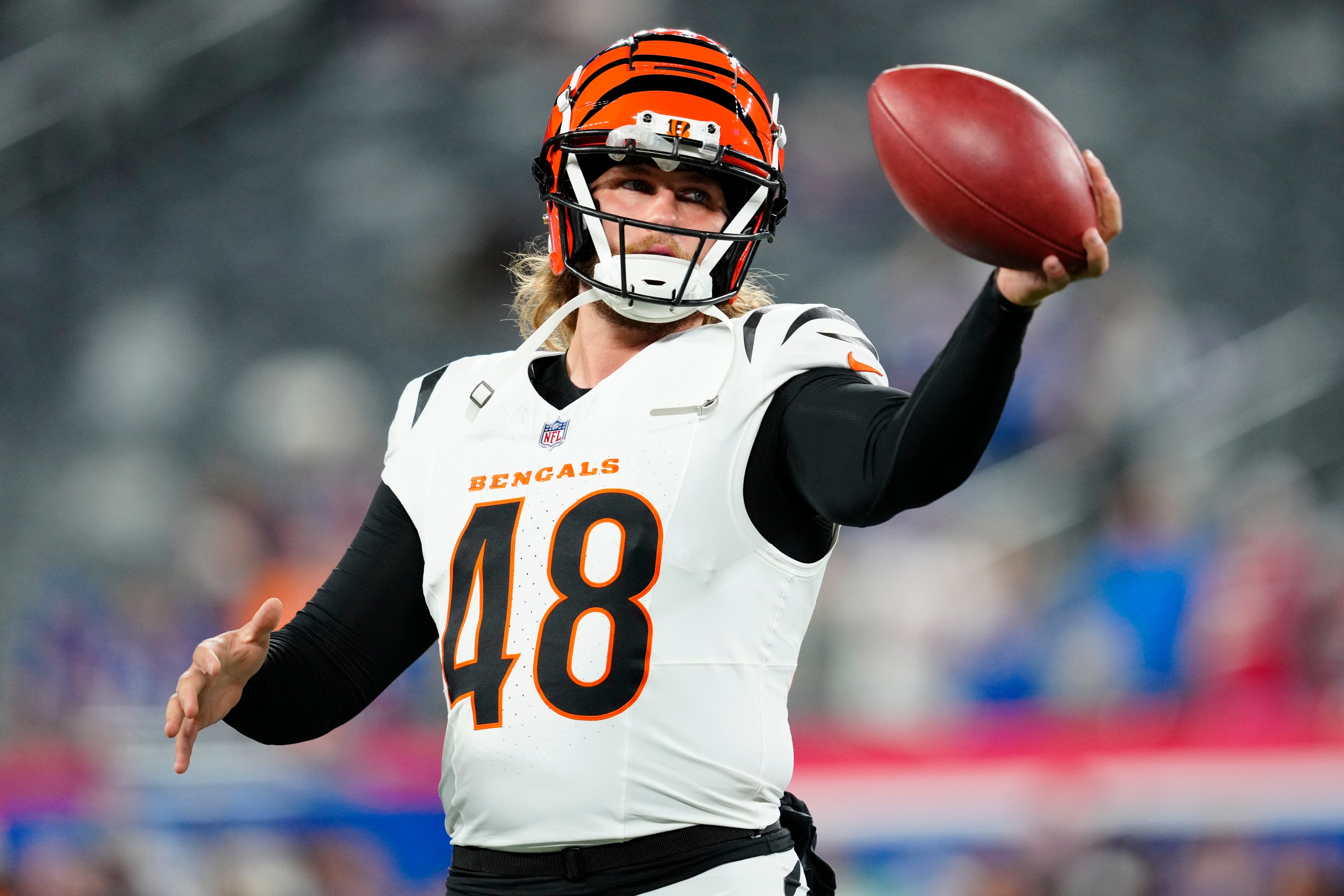 Philadelphia Eagles – NBC10 Philadelphia