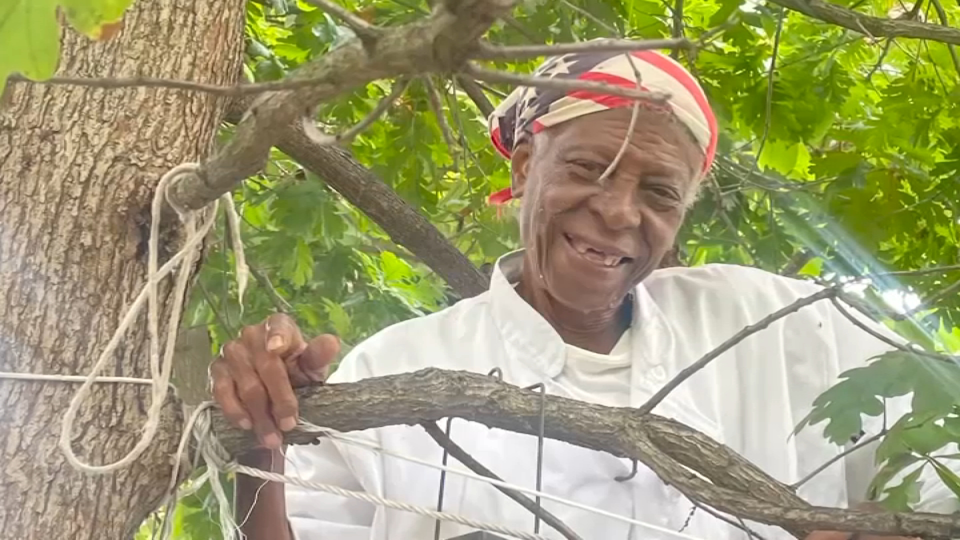 Man charged in hit-and-run crash that killed woman in Philly – NBC10 ...