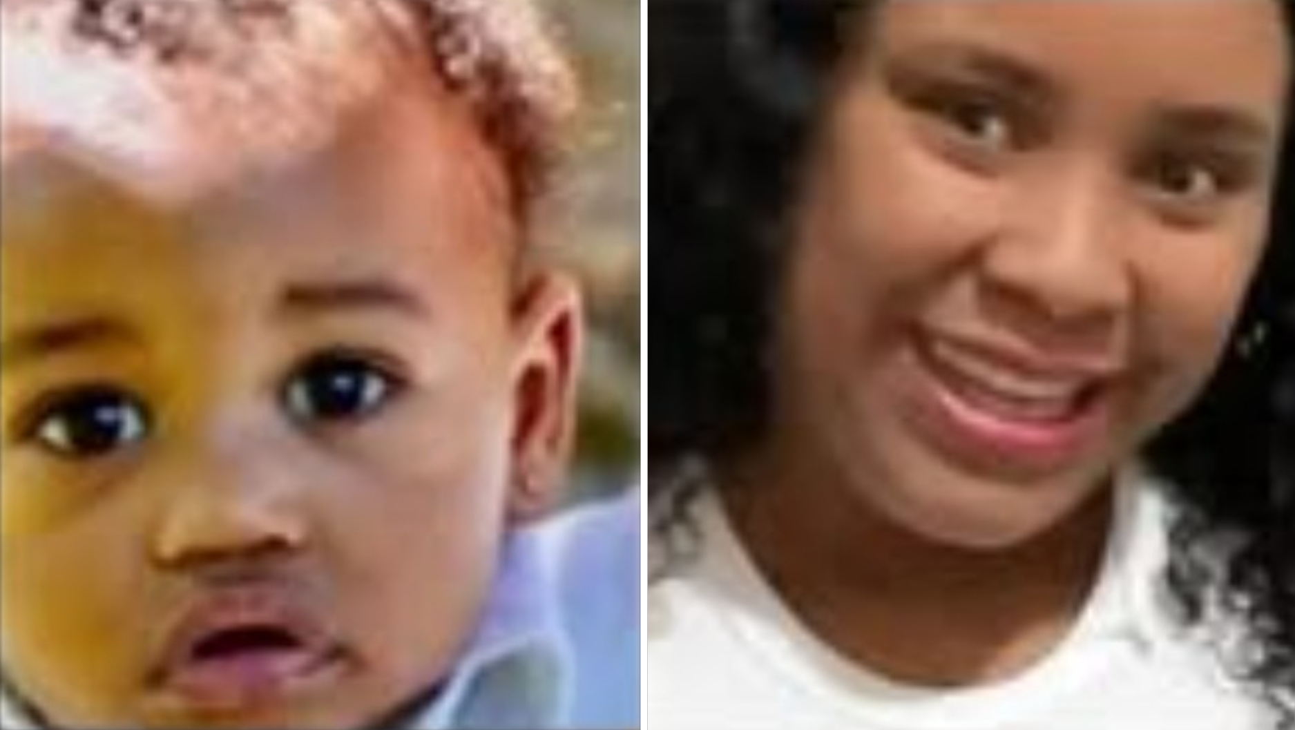 Baby, woman reported missing from Reading, police say – NBC10 Philadelphia
