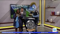 Philly Live – NBC10 Philadelphia