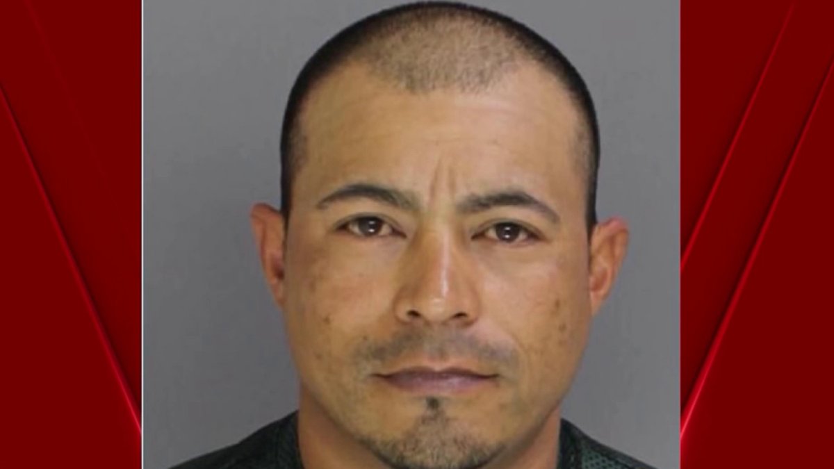Man sought after escaping police in Chester Co. – NBC10 Philadelphia