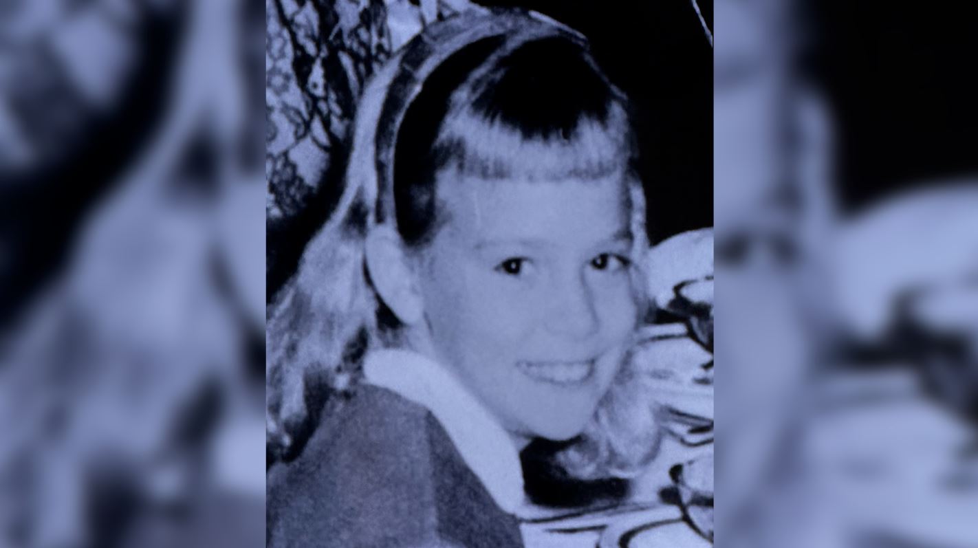 Investigators solve 1962 rape and murder of Bucks County girl – NBC10 Philadelphia