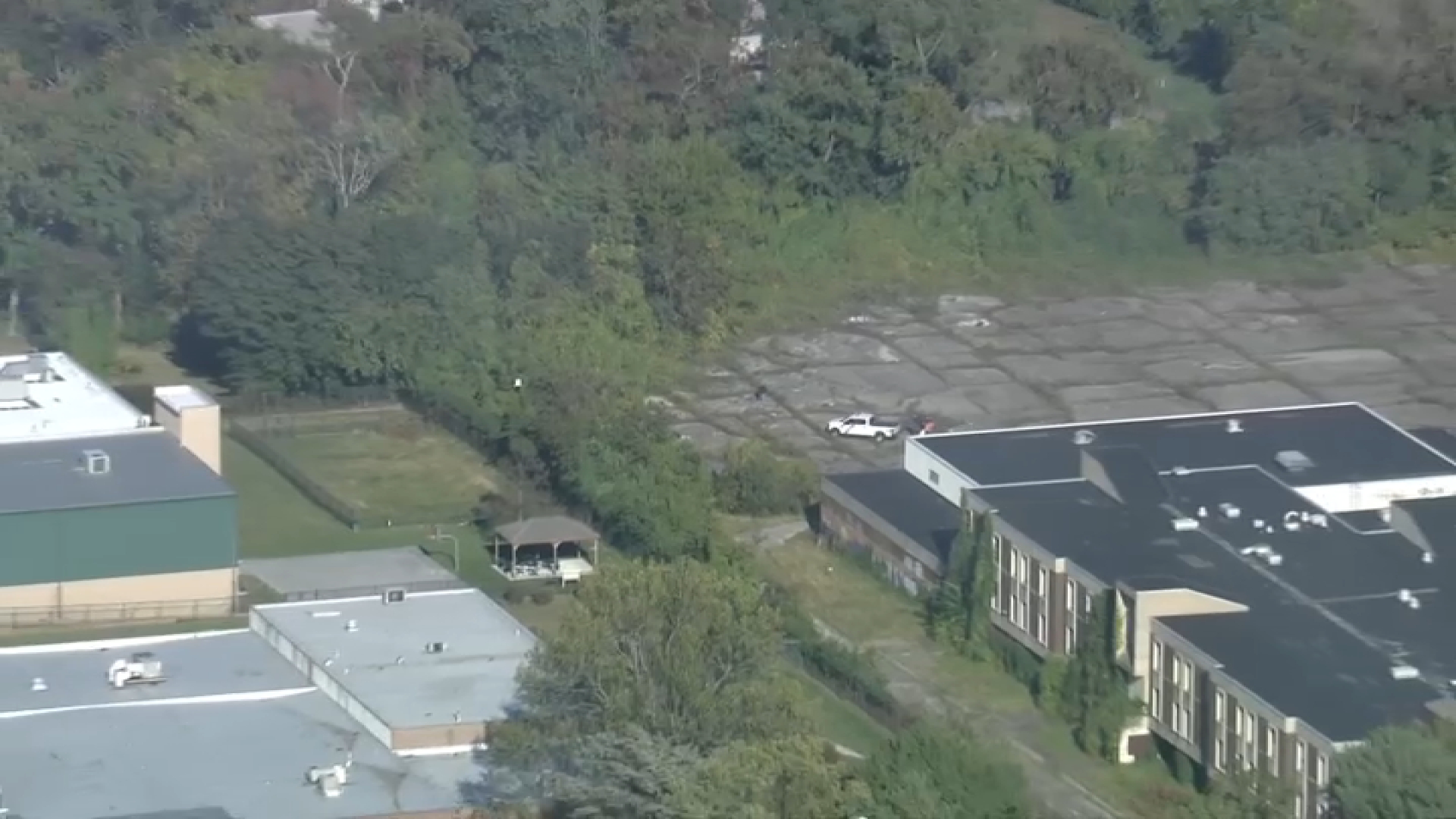 Human remains identified as Philadelphia woman Kada Scott – NBC10 ...