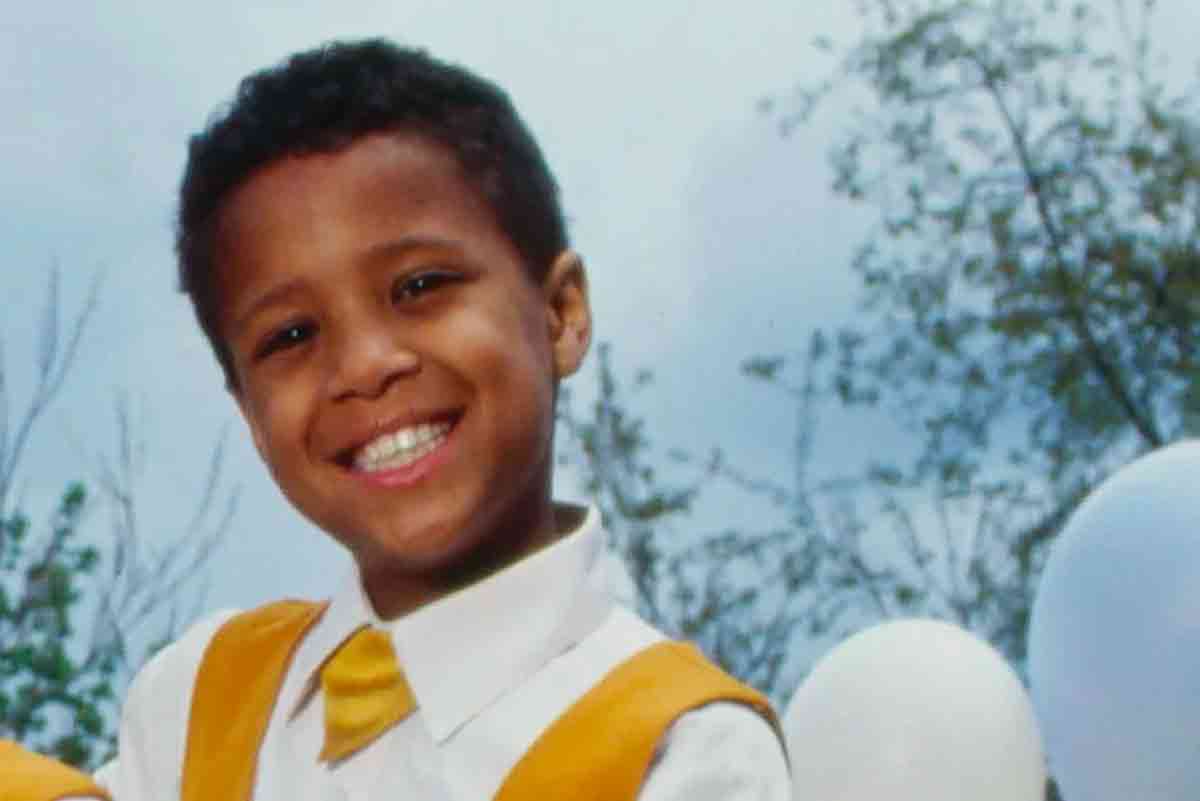 ‘Fresh Prince’ child actor Floyd Roger Myers Jr. dies at 42 – NBC10 ...