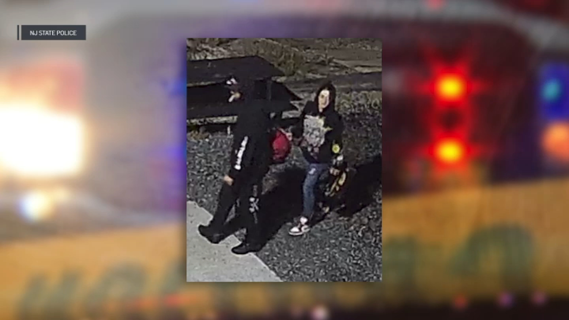 State Police looking for fishing gear thieves targeting marinas – NBC10 ...