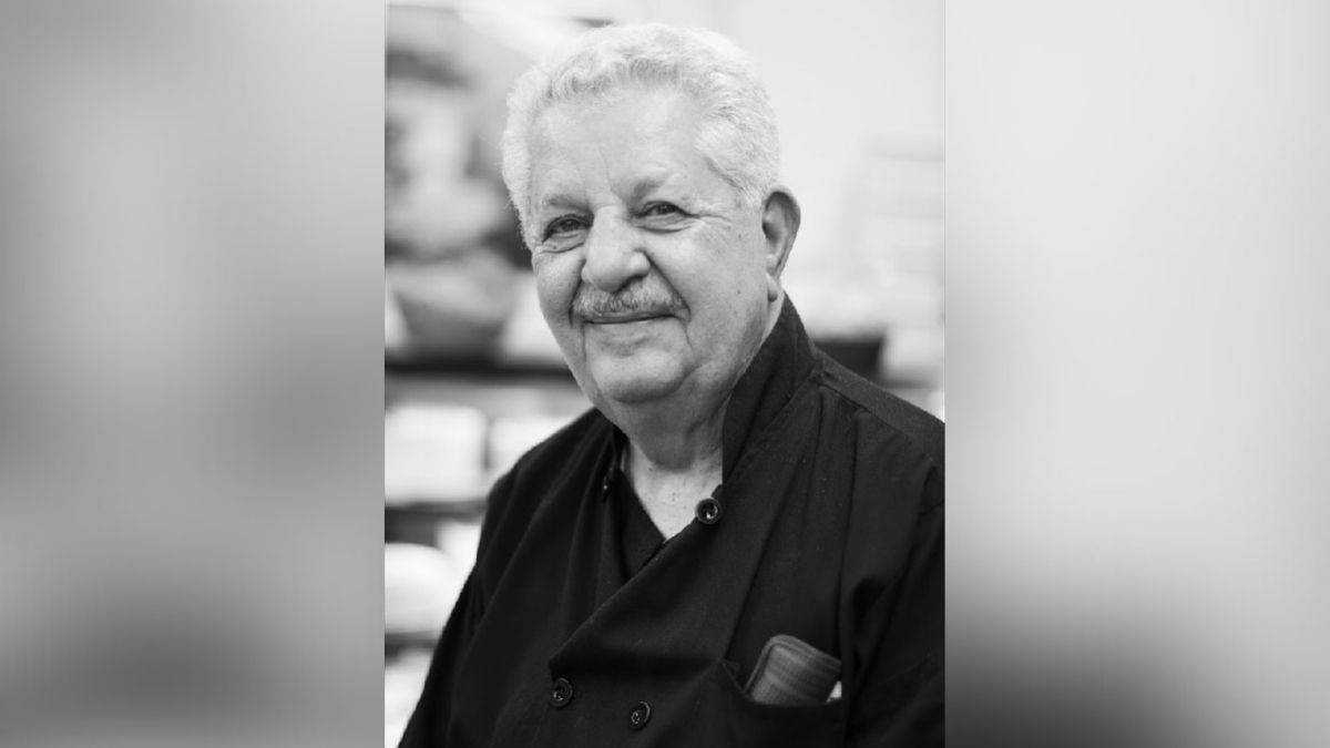 Termini Brothers Bakery owner has died – NBC10 Philadelphia
