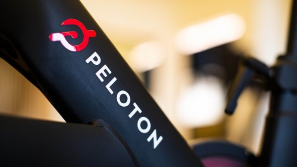 Peloton recalls bikes over seat post issue causing 2 injuries – NBC10 ...
