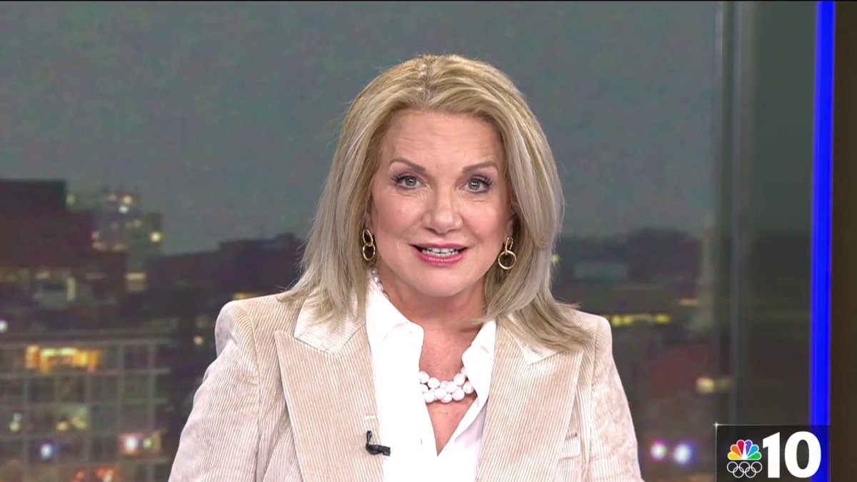 WATCH: Tracy Davidson says goodbye to NBC10 after 29 years – NBC10 ...