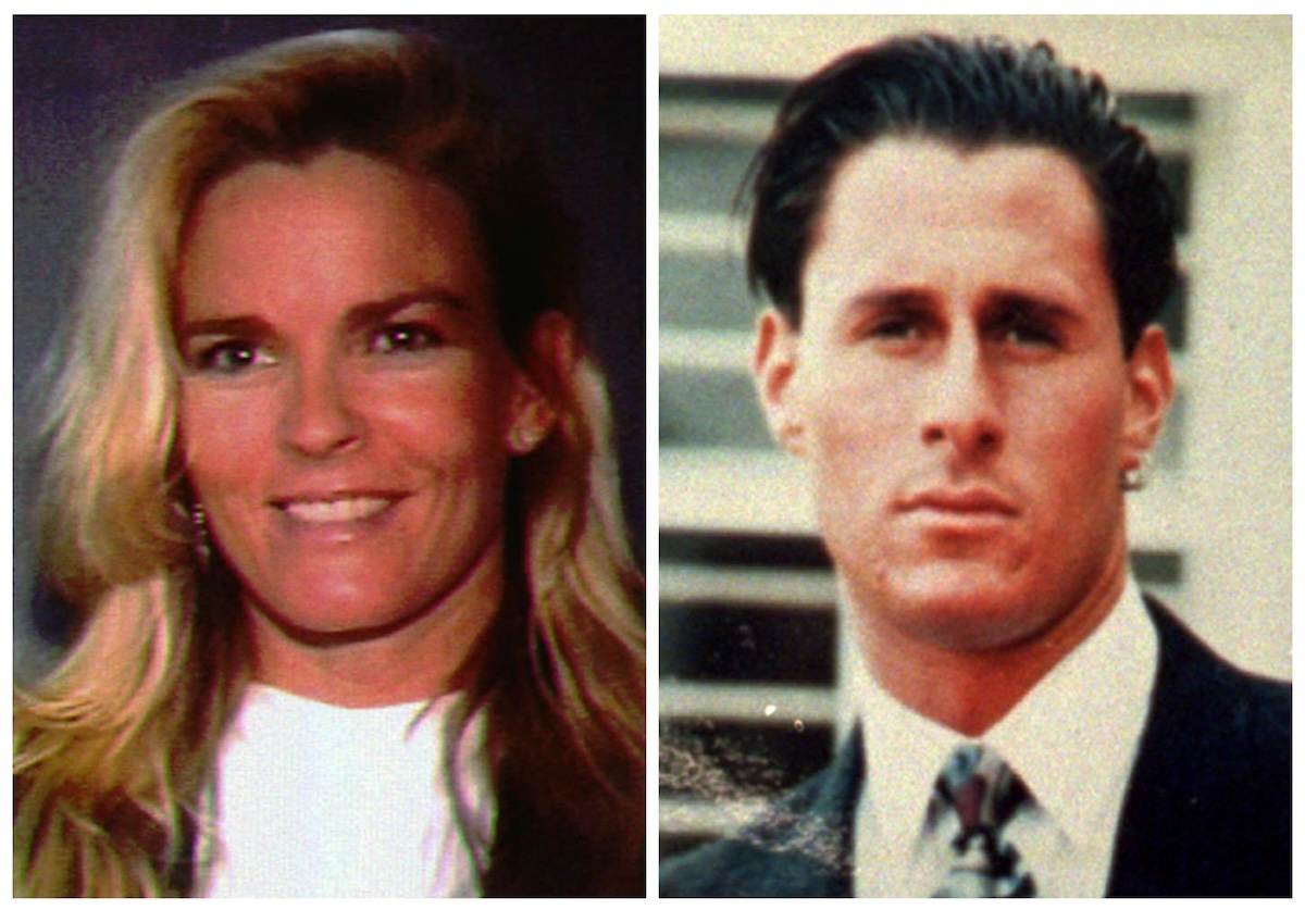 O.J. Simpson’s estate agrees to pay Ron Goldman’s father – NBC10 ...