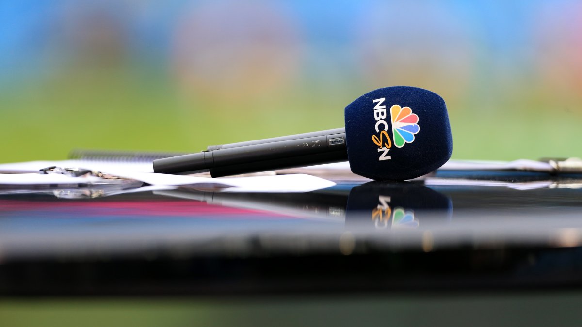NBCUniversal launching new NBC Sports Network cable channel – NBC10 ...